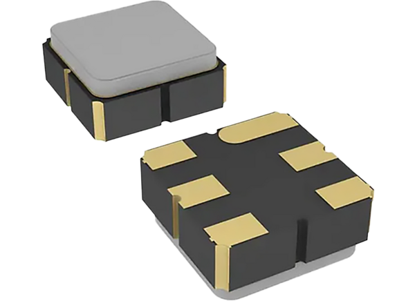 Surface Acoustic Wave (SAW) Resonators - RFMi | Mouser