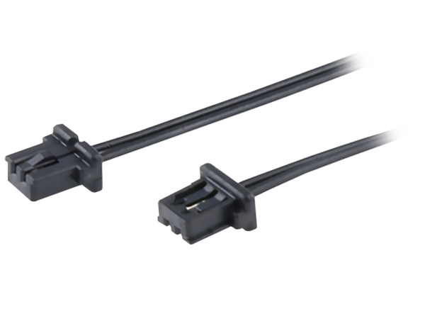 Off-the-Shelf (OTS) OneBlade Cable Assemblies - Molex | Mouser