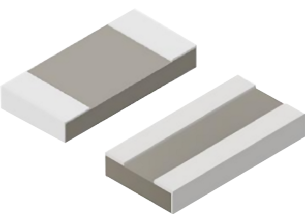 TMJ Surface Mount Thermal Jumper Chip Resistors - Stackpole Electronics | Mouser