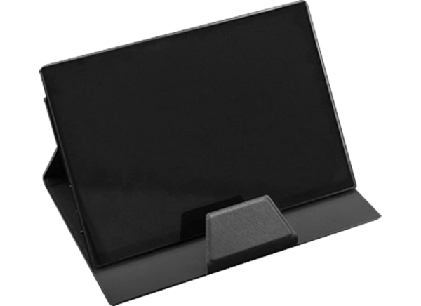 DFR1170 10.5" 1920x1280 LED Touch Portable Monitor - DFRobot | Mouser