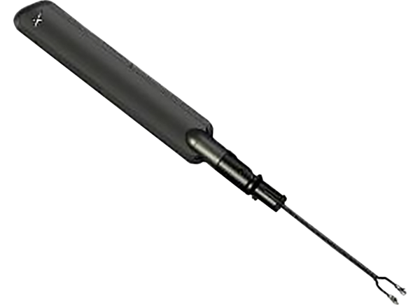 Two-Cable Swivel Mount Wi-Fi® MIMO Antenna - Taoglas | Mouser