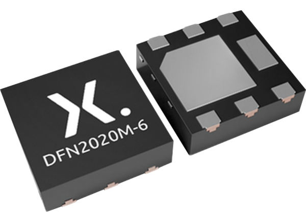 PSMN071-100NSE N-Channel ASFET - Nexperia | Mouser