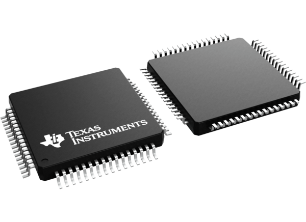 Tms320f28p55xtms320f28p55x Q1 Real Time Mcus Ti Mouser