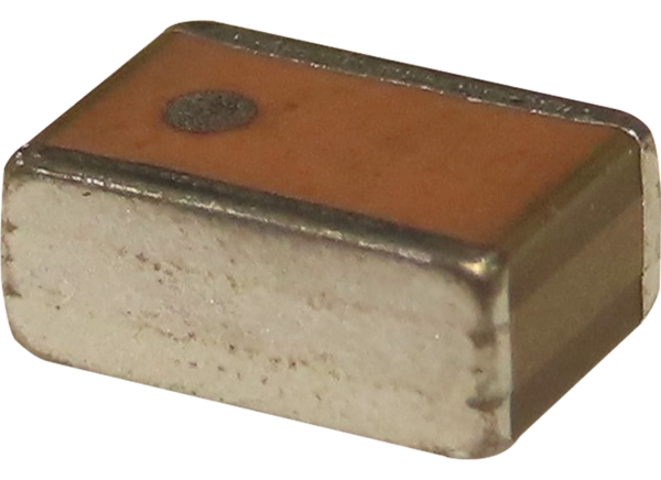 GIGAFIL™ LFG Band Pass Filter - Murata Electronics | Mouser