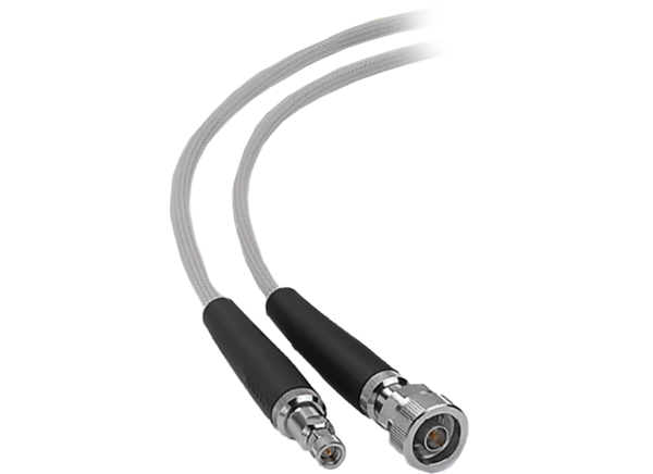 DynaTest® Cable Assemblies - Dynawave | Mouser