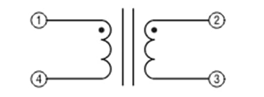 TLVR1105T TLVR Inductors - Bourns | Mouser