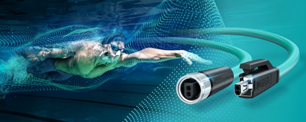 GameChangers for Device Connectivity - Phoenix Contact | Mouser