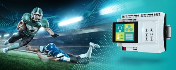 GameChangers for Device Connectivity - Phoenix Contact | Mouser