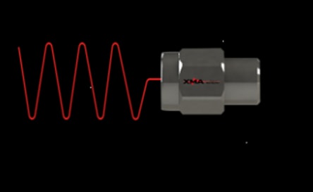 Cryogenic Solutions - Amphenol XMA | Mouser