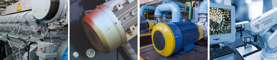 EF1 PTC Temperature Sensors - Microtherm Sentronic | Mouser