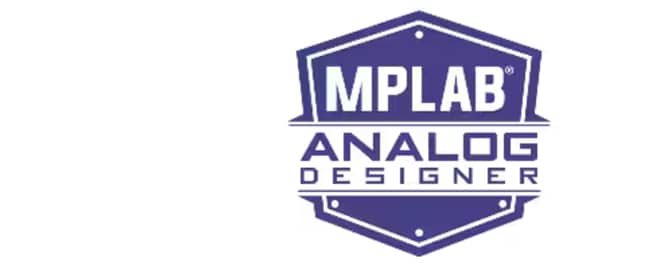 High Voltage Si Diode Modules - Microchip Technology | Mouser