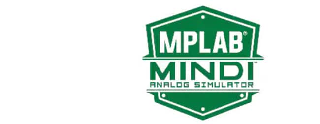 High Voltage Si Diode Modules - Microchip Technology | Mouser