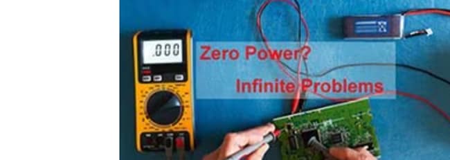 High Voltage Si Diode Modules - Microchip Technology | Mouser