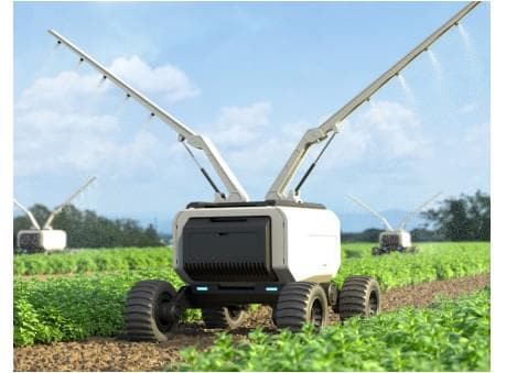 UHF Series Silicone Flexible Light Pipes - BIVAR | Mouser