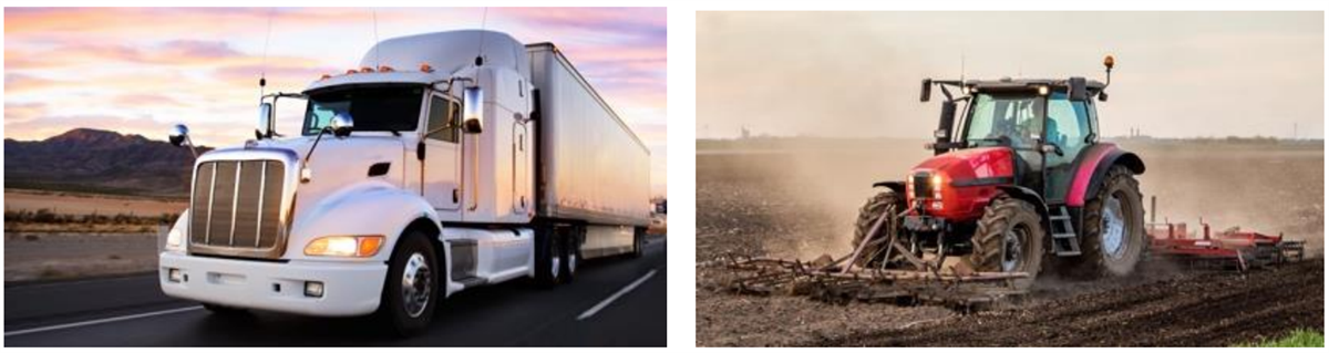 FHZS200 Sealed ZCASE® Fuse Holder - Littelfuse | Mouser