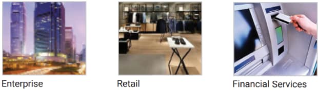 SpiderDuo KVM Solutions - Lantronix | Mouser