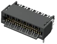 FireFly™ Mid-Board Optical Transceiver Solutions - Samtec | Mouser