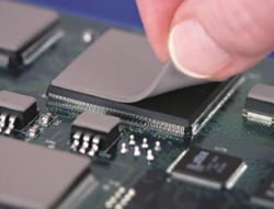 Storage Applications - Loctite | Mouser