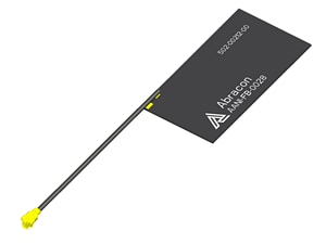AANI NFC Antennas - ABRACON | Mouser