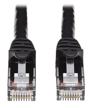 Ethernet Cables - Tripp Lite | Mouser