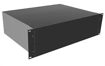 Audio Enclosures - Hammond Manufacturing | Mouser