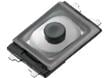 STO Small Waterproof Tactile Switches - Mitsumi | Mouser