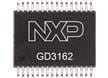 GD3162 Advanced IGBT/SiC Gate Drivers - NXP Semiconductors | Mouser