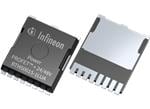 Power PROFET™ +24/48V Smart High-Side Power Switch - Infineon ...