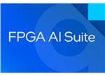FPGA AI Suite - Altera | Mouser