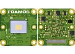 FSM:GO-IMX900M 3.2MP Optical Sensor Modules - FRAMOS | Mouser
