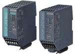SITOP UPS1600 DC UPS Modules - Siemens | Mouser