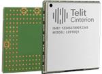 LE910x LTE Cat 1 bis Modules - Telit Cinterion | Mouser