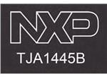 TJA1445/TJA1446 High-Speed CAN Transceivers - NXP Semiconductors | Mouser