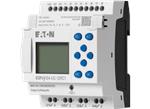 EASY-E4-UC-12RC1 Eaton Electrical | Mouser