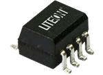 LTV-817C LITEON | Mouser