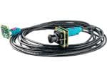 FFA-GMSL3-Kit-5m GMSL3 SerDes Kit - FRAMOS | Mouser