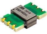 SM91803AL-E AEC-Q200 BMS Signal Transformers - Bourns | Mouser