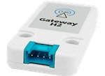 U195 Unit Gateway H2 - M5Stack | Mouser