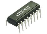 LTV-817C LITEON | Mouser