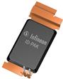 1200V ID-PAK CoolSiC™ TSJ MOSFETs - Infineon Technologies | Mouser