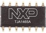 TJA1465/TJA1466 High-Speed CAN SIC Transceivers - NXP Semiconductors | Mouser