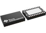 CD74HC4067SM96 Texas Instruments | Mouser