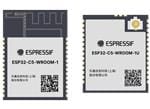 ESP32-C5-WROOM-1U-N8R8 Espressif Systems | Mouser