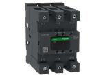 LC1D25M7 Schneider Electric | Mouser