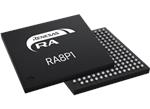 RA8P1 Microcontrollers - Renesas | Mouser