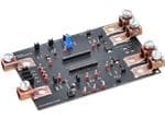 HCXX-BASE-EVM Texas Instruments | Mouser