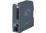 SITOP SEL1200 24V Switching Selectivity Modules - Siemens | Mouser