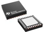 MSPM0G3519SRGZR Texas Instruments | Mouser