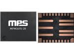 MPM3695GPJ-20-0022-T Monolithic Power Systems (MPS) | Mouser