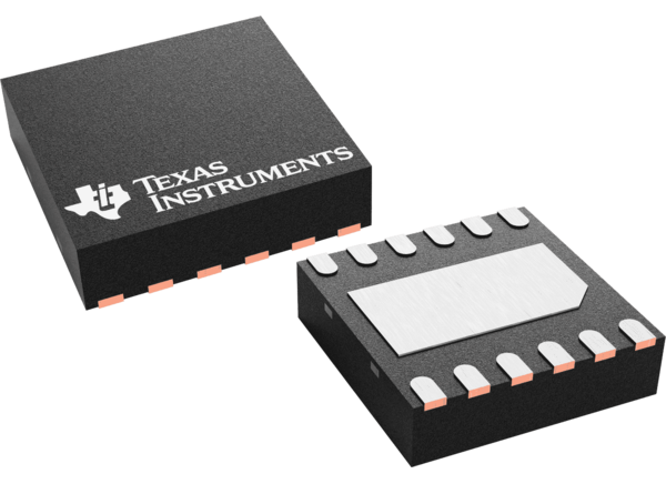 LM74681 100V Ideal Diode Bridge Controller - TI | Mouser